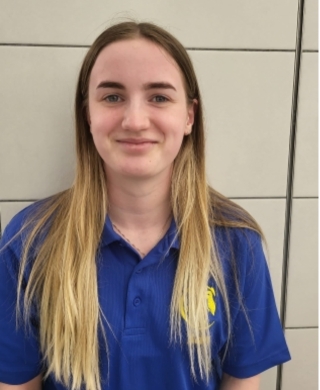 Committee/coaches | Coalville Swimming Club